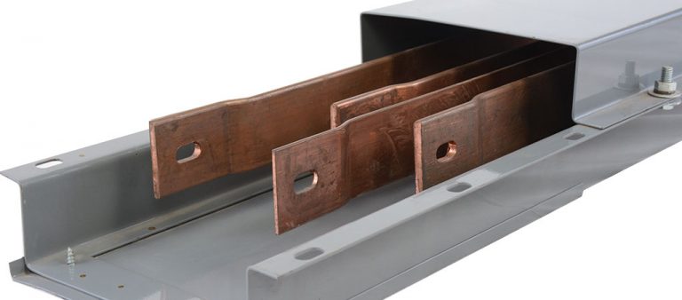 Blindobarra - Novobarra